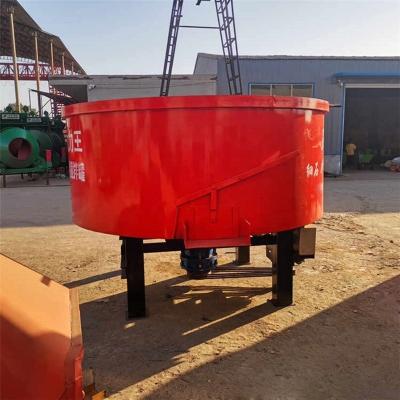 China 18r19.5 18r22.5 Cross Country All Steel Radial Truck Tires for Construction Equipment for sale