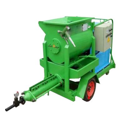 China Electric Hand Mixer Motor for Mixing Cement Concrete and More in Industrial Settings for sale