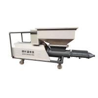 China Performance Oil Screw Pump Progressing Cavity Pump Pcp Pump for Building Material Shops for sale