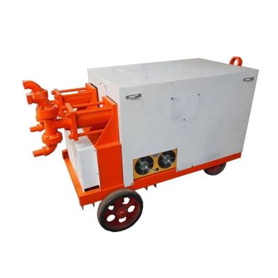 China Máquina de dobra automática de barras de aço de reforço CNC para a indústria de mineração de energia à venda