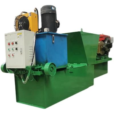 中国 独創的な販売ポイントを持つ溝形成機械 維持が簡単 体重2500KG 販売のため