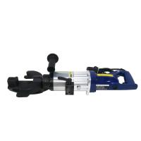 China Professional Manual Hydraulic Automatic Rebar Bending Machine ≤ 90° Bending Angle for sale