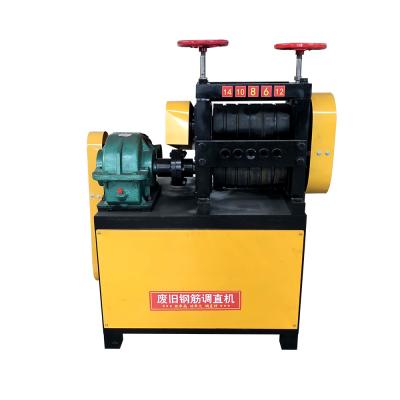 Cina FGT6-14/8-18/8-20/10-25 380V/tensione personalizzata in vendita