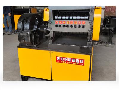 Cina FGT6-14/8-18/8-20/10-25 380V/tensione personalizzata in vendita