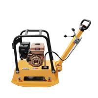 China Mini Grinding Machine for Wood Surface Unique Selling Point High Operating Efficiency for sale