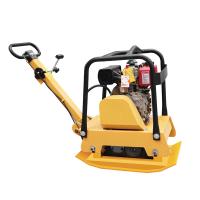 China Mini Grinding Machine for Wood Surface Unique Selling Point High Operating Efficiency for sale