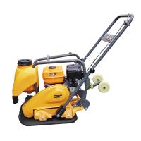 China Mini Grinding Machine for Wood Surface Unique Selling Point High Operating Efficiency for sale