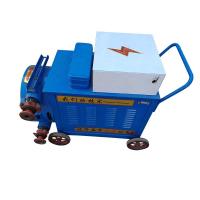 China Electric Peristaltic Pump for Lab 2 Channels Squeeze Grouting Pump Watson Marlow for sale