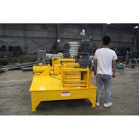 China 14-25 I-beam Profile Specifications Roller-Bending Machine for CNC Bridge Construction for sale