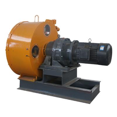China Resistance Sand Blast Hose for Building Material Shops Concrete Pump Hose for sale