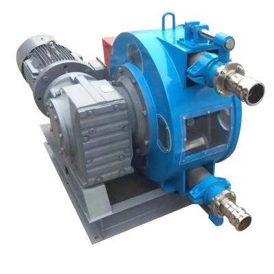 China Electric Mini Dc 12v 100w Petrol Oil Fluid Extractor Pump For Transfer Engine Vacuum With Hoses for sale