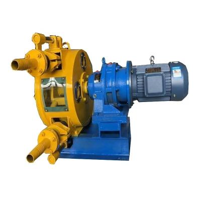 China Electric Mini Dc 12v 100w Petrol Oil Fluid Extractor Pump For Transfer Engine Vacuum With Hoses for sale