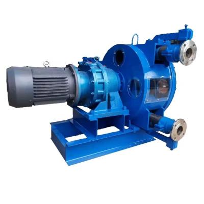 China Electric Mini Dc 12v 100w Petrol Oil Fluid Extractor Pump For Transfer Engine Vacuum With Hoses for sale