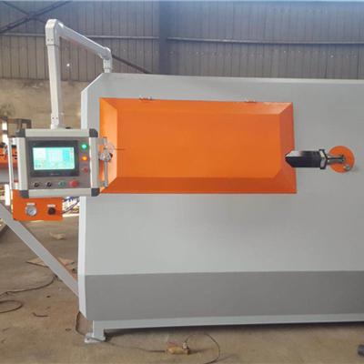 Cina Fabbricazione a partire da semi di legno di ferro in vendita