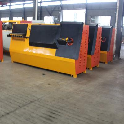 Cina Fabbricazione a partire da semi di legno di ferro in vendita