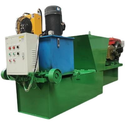China Graafvormmachine voor grote landbouwbedrijven en landbouwgrond in driepersoonsbouwwerkzaamheden Te koop