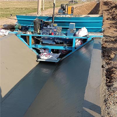 China Graafvormmachine voor grote landbouwbedrijven en landbouwgrond in driepersoonsbouwwerkzaamheden Te koop