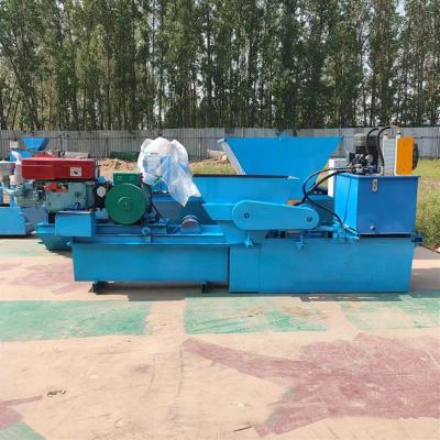 China UNIQUE SELLING POINT Op maat gemaakte diesel waterkanaal bekleding machine voor drainage greppel Te koop