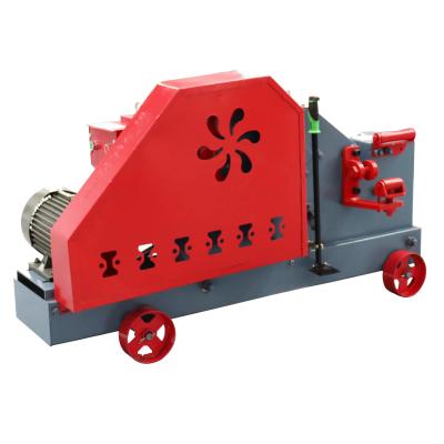Cina Strumenti di costruzione elettrici portatili Rc-16 Bar di acciaio a mano Rc16 10 mm Tagliatore di armatura azionato in vendita