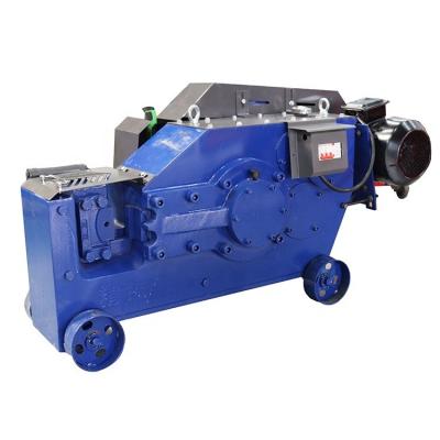 Cina Strumenti di costruzione elettrici portatili Rc-16 Bar di acciaio a mano Rc16 10 mm Tagliatore di armatura azionato in vendita