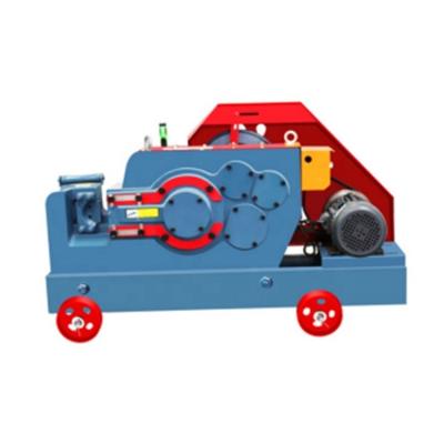 Cina Strumenti di costruzione elettrici portatili Rc-16 Bar di acciaio a mano Rc16 10 mm Tagliatore di armatura azionato in vendita