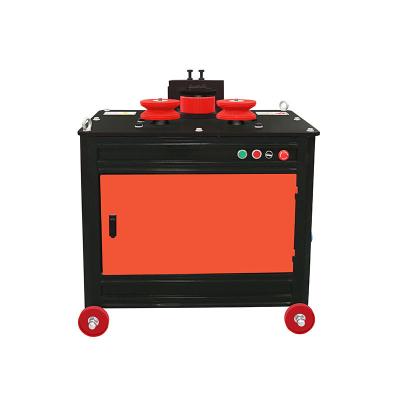 Cina Automazione della macchina per la confezione di perline semiautomatica in vendita