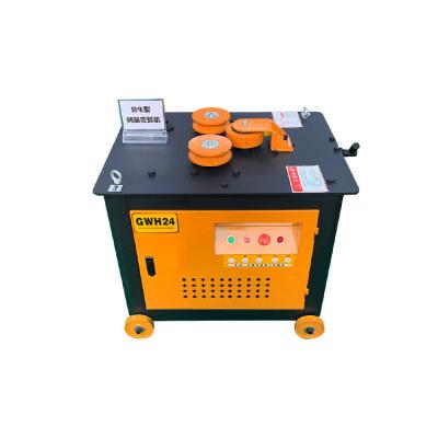 Cina Automazione della macchina per la confezione di perline semiautomatica in vendita