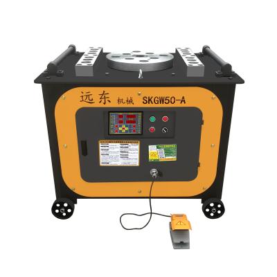 Cina 380 kg velocità del motore 1440 giri/min in vendita