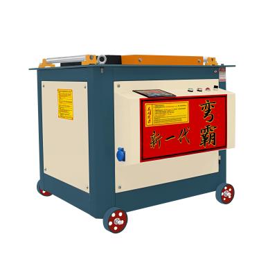 Cina 380 kg velocità del motore 1440 giri/min in vendita