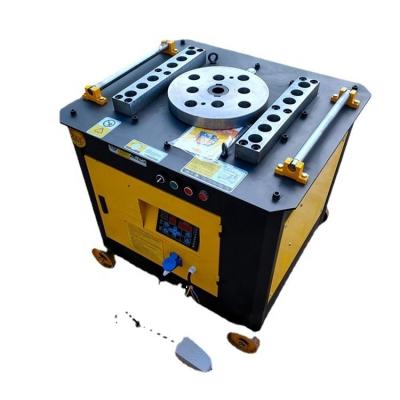 Cina 380 kg velocità del motore 1440 giri/min in vendita