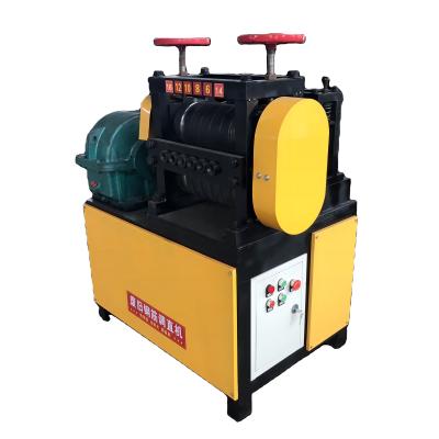 Cina Velocità del motore di 1440 r/min in vendita