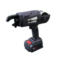 China 75 Times/Minute Working Ability Reinforcement Tying Machine for Customized Needs for sale
