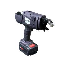 China 75 Times/Minute Working Ability Reinforcement Tying Machine for Customized Needs for sale