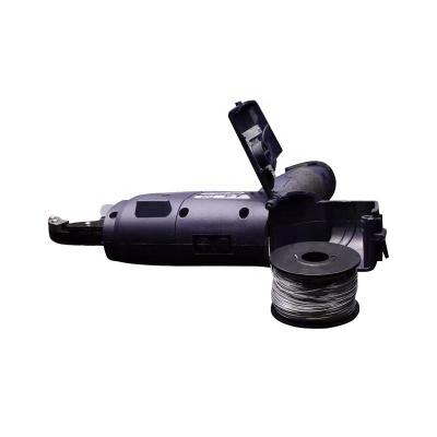Cina Classic Steel Bar Strapping Machine La tua affidabile soluzione di Strapping per il compratore B2B in vendita