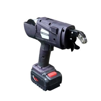 Cina Classic Steel Bar Strapping Machine La tua affidabile soluzione di Strapping per il compratore B2B in vendita