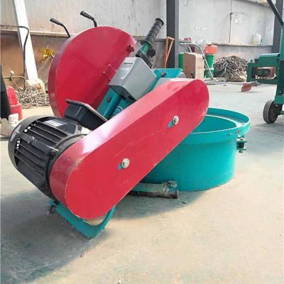 Cina Fa38 Scalatrici per l'estrazione di superfici 1050*500*400mm Velocità di rotazione 2890r/min in vendita