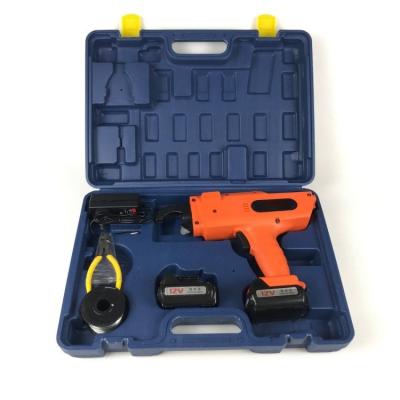 中国 6 45mm リバー パワースタイディング マシン 1500/4500mah バッテリー容量とコンパクトサイズ 販売のため