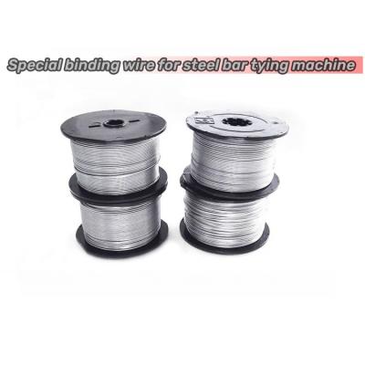 China Lightweight Portable Double Wire Coil Winding Machine for Small Coils Weight KG 5 for sale