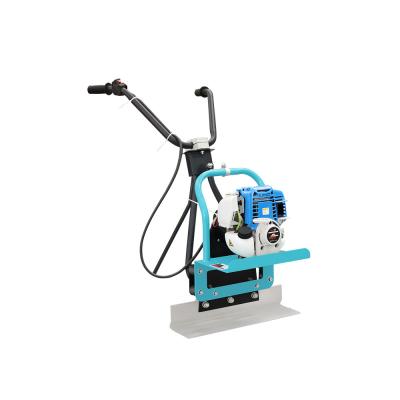 Cina Migliora il livello di finitura della superficie del calcestruzzo con Huade Valve idraulica Power Screed in vendita