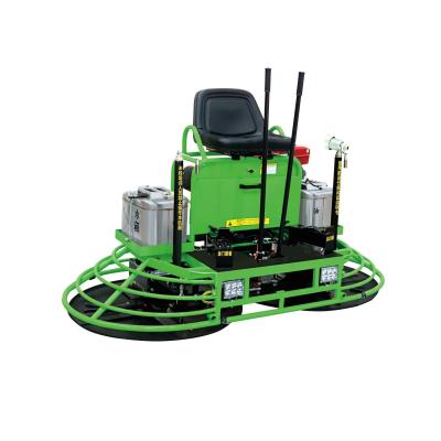 中国 多種モデル 24hp パワー トローール 走行 コンクリート トローール 機械 遠隔制御 販売のため