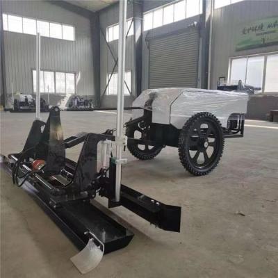 Cina Scraper per pavimentazione per pavimentazione per pavimentazione per pavimentazione per pavimentazione per pavimentazione per pavimentazione per pavimentazione per pavimentazione per pavimentazione in vendita