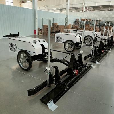 Cina Scraper per pavimentazione per pavimentazione per pavimentazione per pavimentazione per pavimentazione per pavimentazione per pavimentazione per pavimentazione per pavimentazione per pavimentazione in vendita