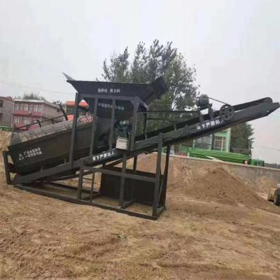 Cina Vibratore a doppio strato personalizzabile per progetti in vendita