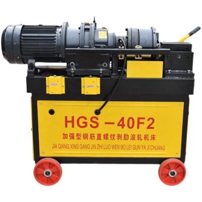 Cina 1050*700*1100MM Macchina di rotolamento ad alta velocità idraulica automatica a fune di acciaio in vendita