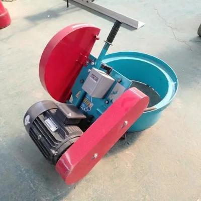 Cina Tagliatore portatile per la testa del calcestruzzo e velocità di rotazione 2890r/min di Befocus in vendita