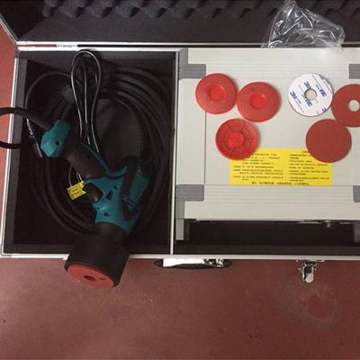 Cina WG63 Macchina automatica di piegatura di tubi circolari per la formazione primaria di tubi di barre di acciaio in vendita