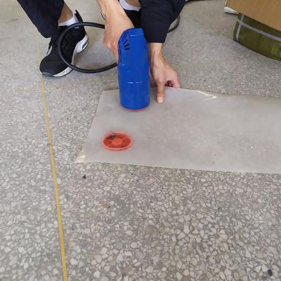 Cina WG63 Macchina automatica di piegatura di tubi circolari per la formazione primaria di tubi di barre di acciaio in vendita