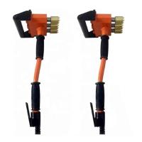 China Versatile and Multi-Purpose Pneumatic Air Hammer for Various Applications for sale