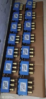 China Powerful Percussive Pneumatic Tools Driven by Portable Air Compressor for Construction for sale