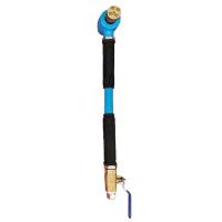 China Precision Handheld Floor Chisel for Construction Works 1.5-3mm Chisel Depth for sale